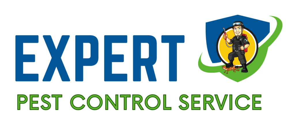 Home - Expert Pest Control Service